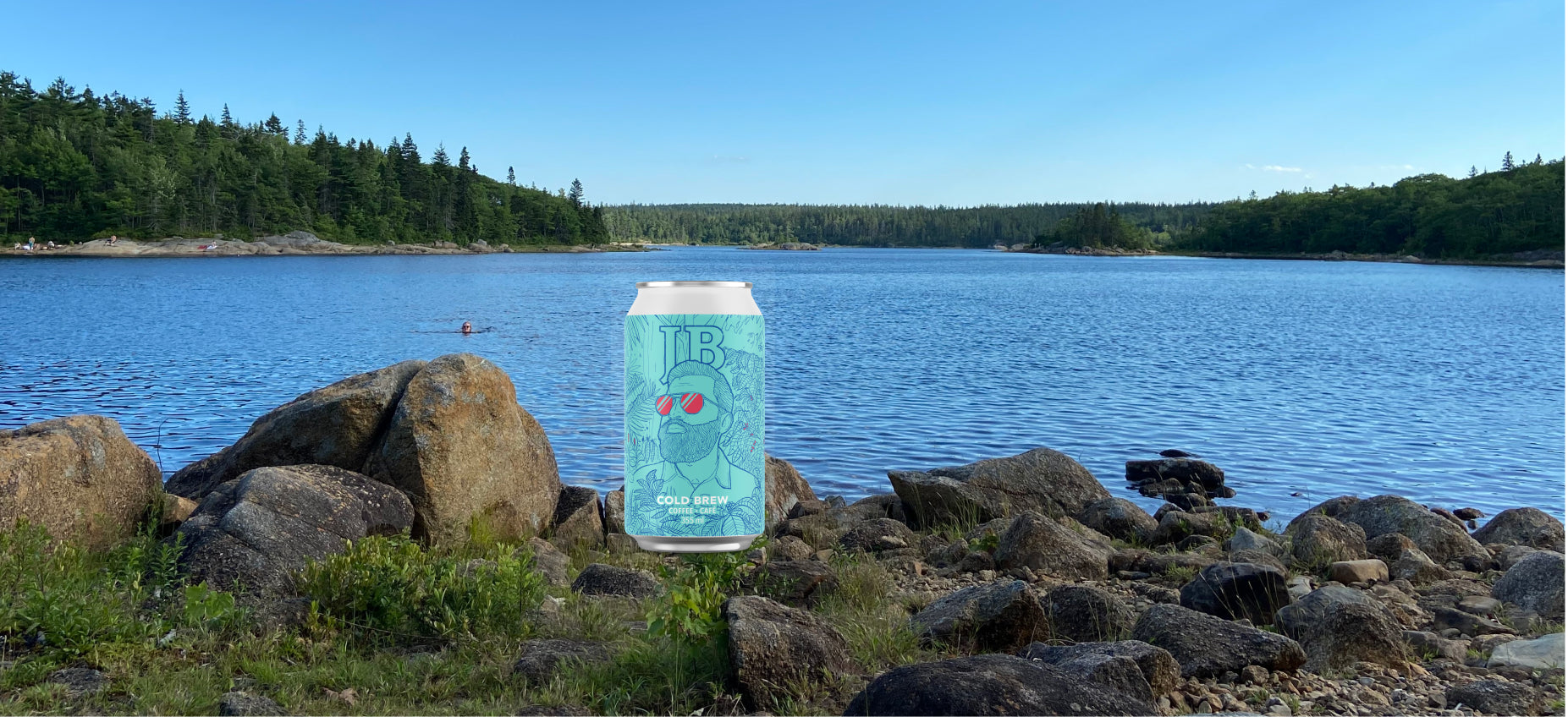 JB Cold Brew Is Here | Java Blend Coffee