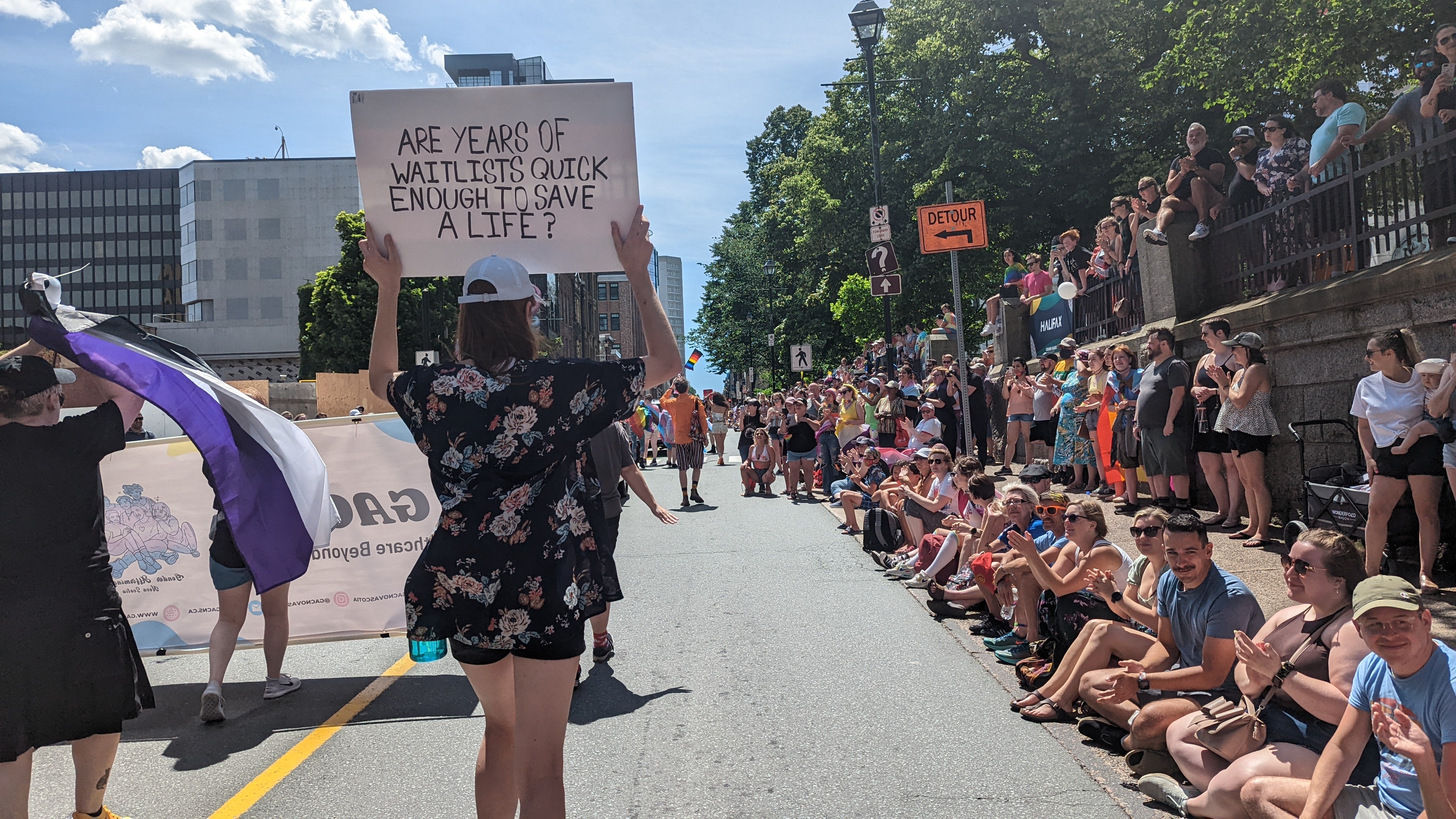 Community Cups: Care to Become | Java Blend Coffee